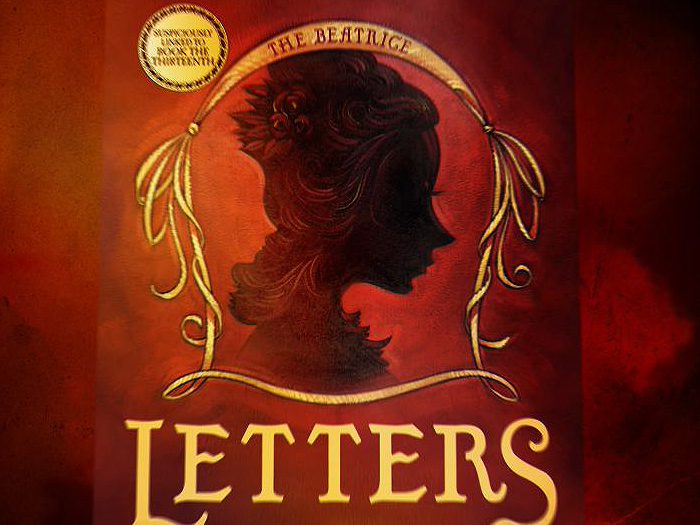 Lemon CD | Sandman Studios