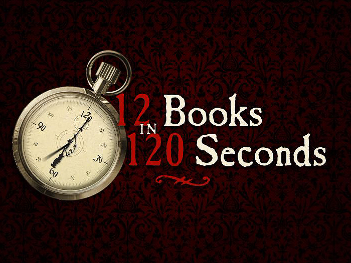 Lemon CD | Sandman Studios